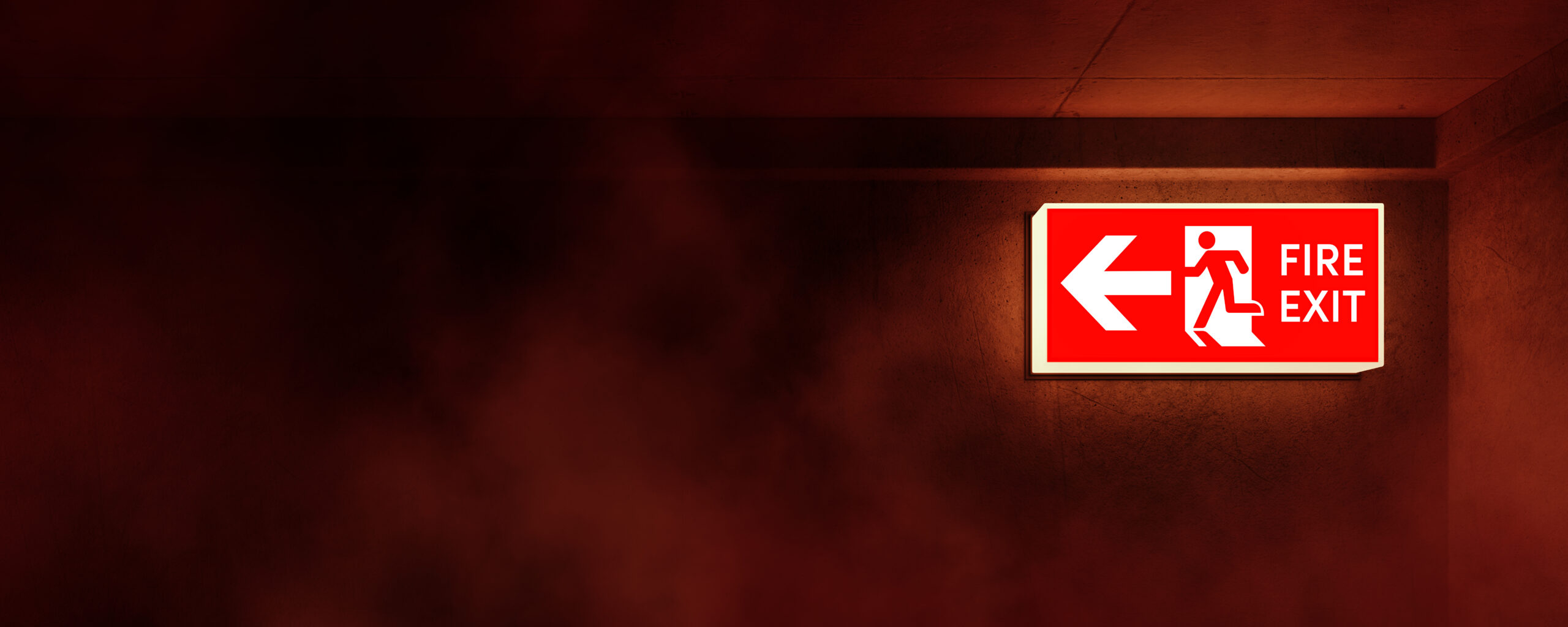 Montaż drzwi przeciwpożarowych - Jak go dokonać i na jakie normy warto ...